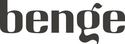 Versatility in Logo Design Can Make or Break Your Brand. Cover Your ...